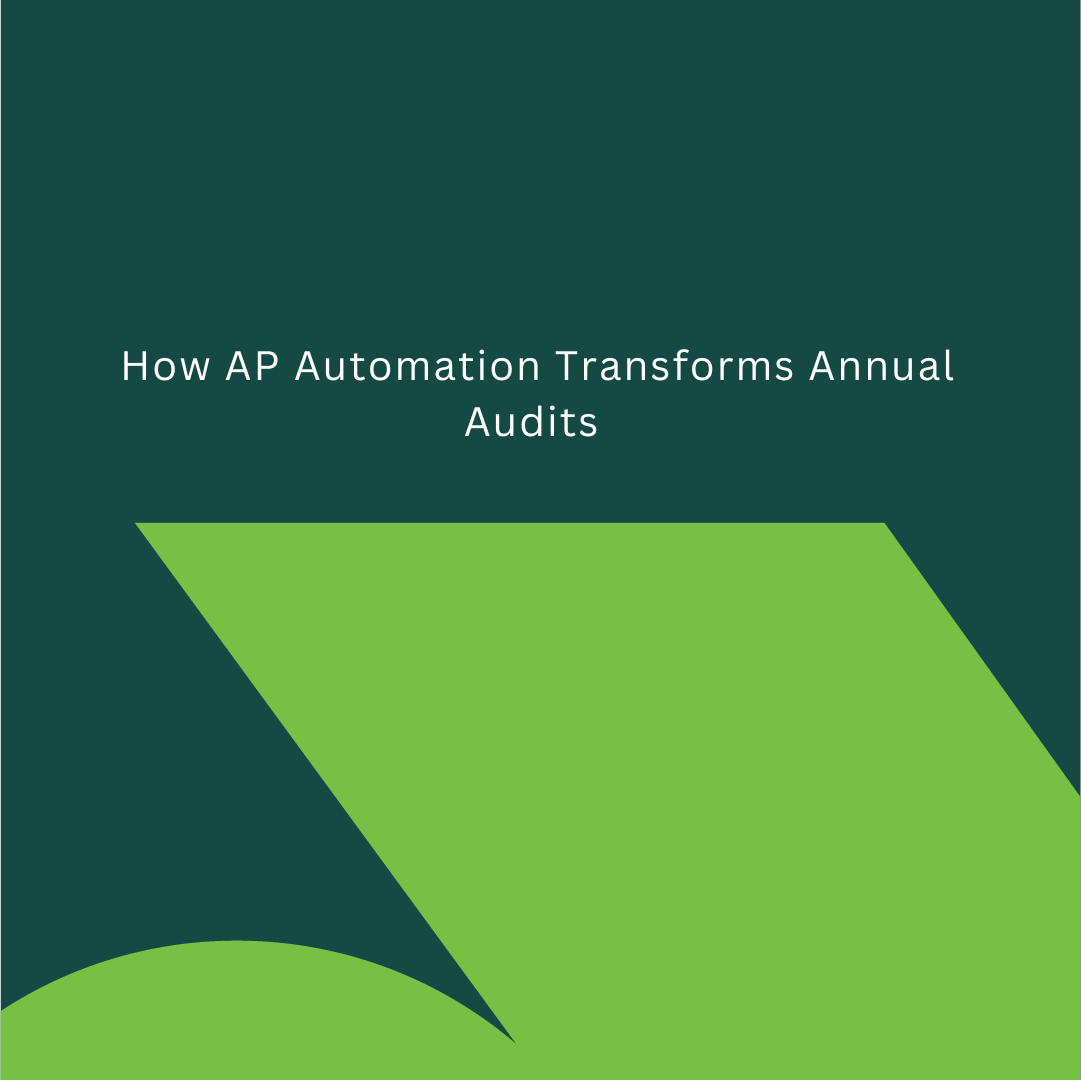 Neo CFO | Revolutionize your Financial Processes