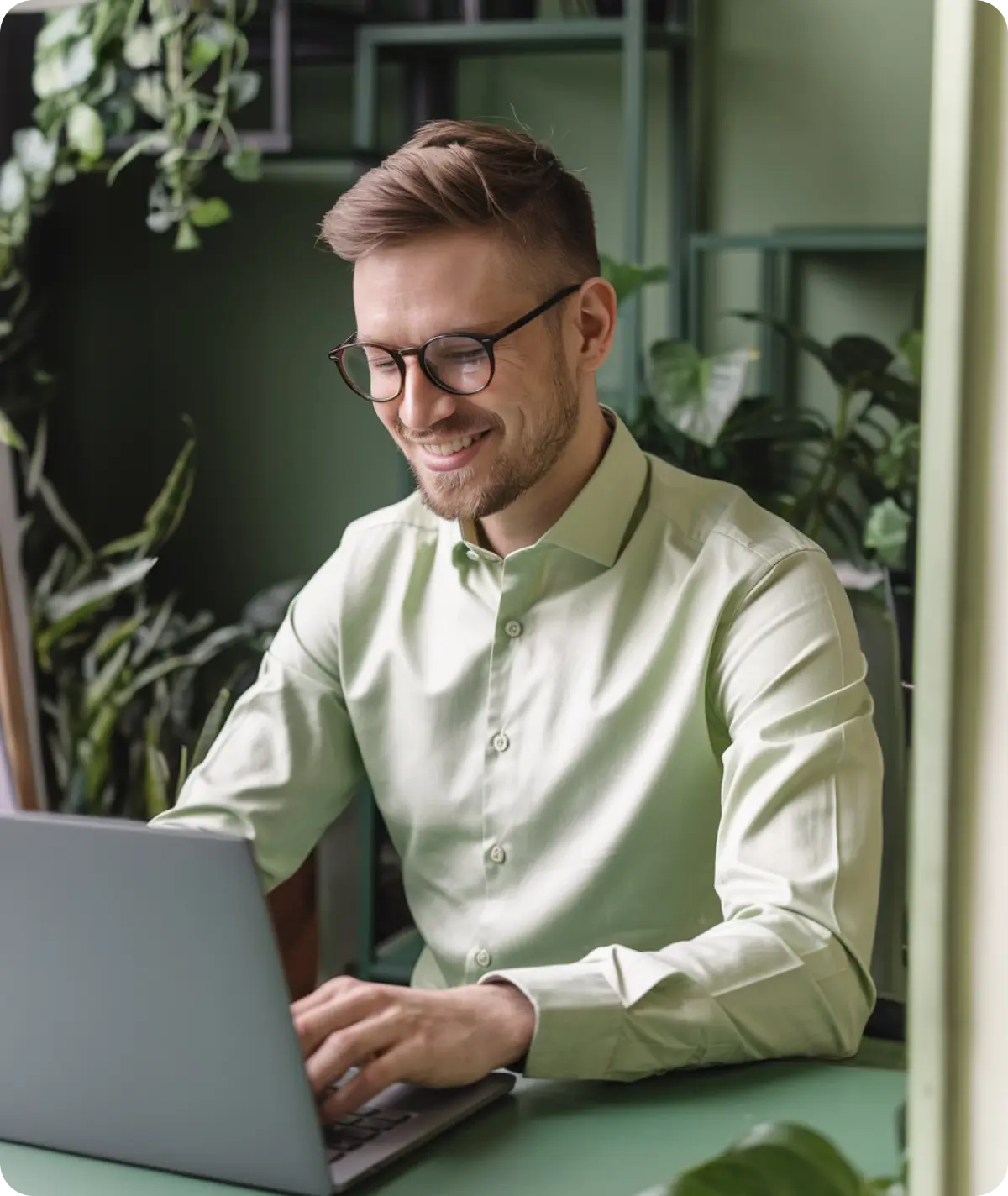 Neo CFO | Revolutionize your Financial Processes